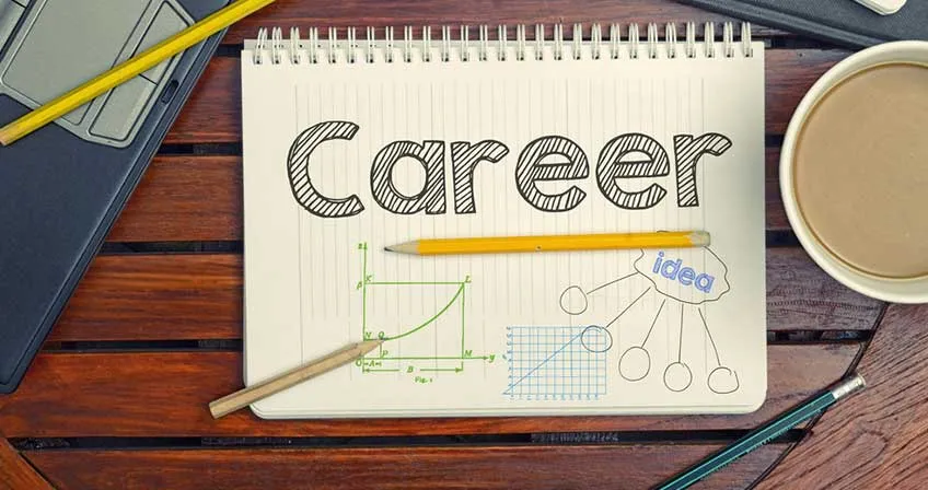Career After PUC: ಪಿಯುಸಿ ಮುಗೀತು.. ಮುಂದೇನು? ಈ ಕೋರ್ಸ್‌ಗಳ ಬಗ್ಗೆ ನಿಮಗೆಷ್ಟು ...