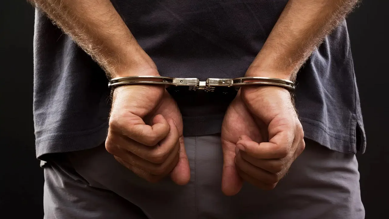 POCSO case: ಸೋದರನಿಂದಲೇ ಗರ್ಭಿಣಿಯಾದ ಬಾಲಕಿ, ಹೆರಿಗೆಯ ಬಳಿಕ ಕೃತ್ಯ ಬಯಲು ...