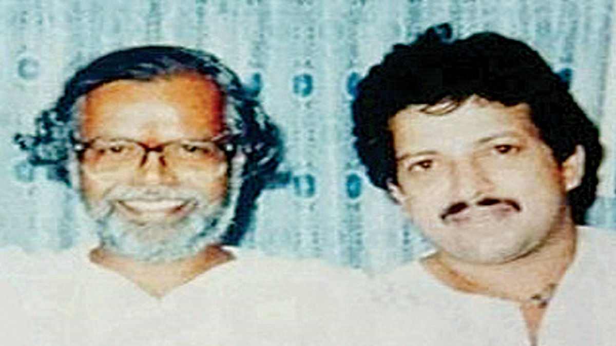 Yagati Raghu Nadig Column: ಹಿತಶತ್ರುಗಳ ಚಾಡಿಮಾತಿಗೆ ಹಿತೈಷಿಯ ಬಲಿ ...