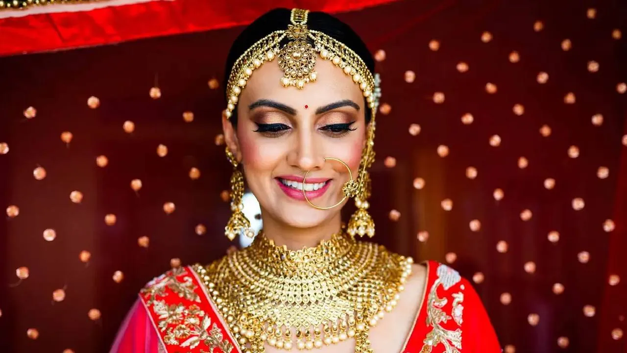 Gold Rate Today: ಚಿನ್ನದ ದರದಲ್ಲಿ ಇಂದು ಕೊಂಚ ಇಳಿಕೆ; ಇಂದಿನ ರೇಟ್‌ ಚೆಕ್‌ ಮಾಡಿ ...