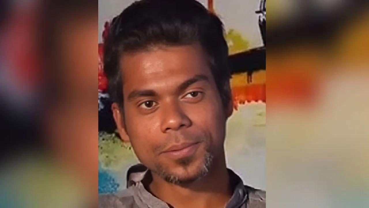 Movie Director Arrested: ಖ್ಯಾತ ನಿರ್ದೇಶಕ ಡ್ರಗ್‌ ಕೇಸ್‌ನಲ್ಲಿ ಅರೆಸ್ಟ್ ...