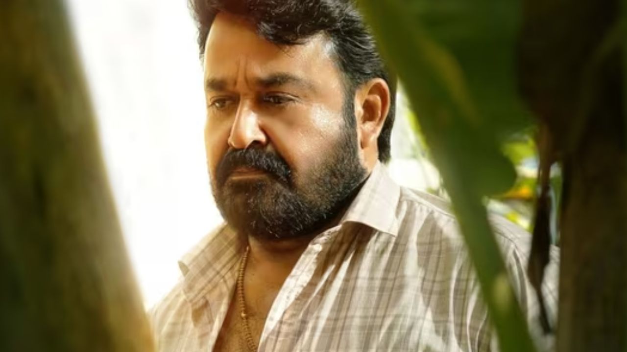 Drishyam 3: ಮೋಹನ್ ಲಾಲ್ ಚಿತ್ರದ ವಿರುದ್ಧ ಅಮೆಜಾನ್ ಪ್ರೈಂ ಬಹಿರಂಗ ಎಚ್ಚರಿಕೆ ...