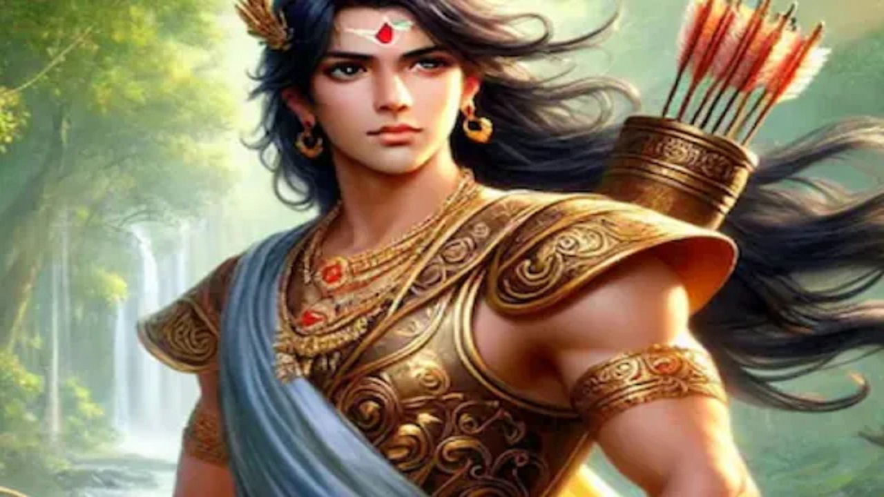 Roopa Gururaj Column: ನಾಳೆ ಏನಾಗುತ್ತದೆ ಎಂಬುದು ಯಾರಿಗೂ ಗೊತ್ತಿಲ್ಲ ...