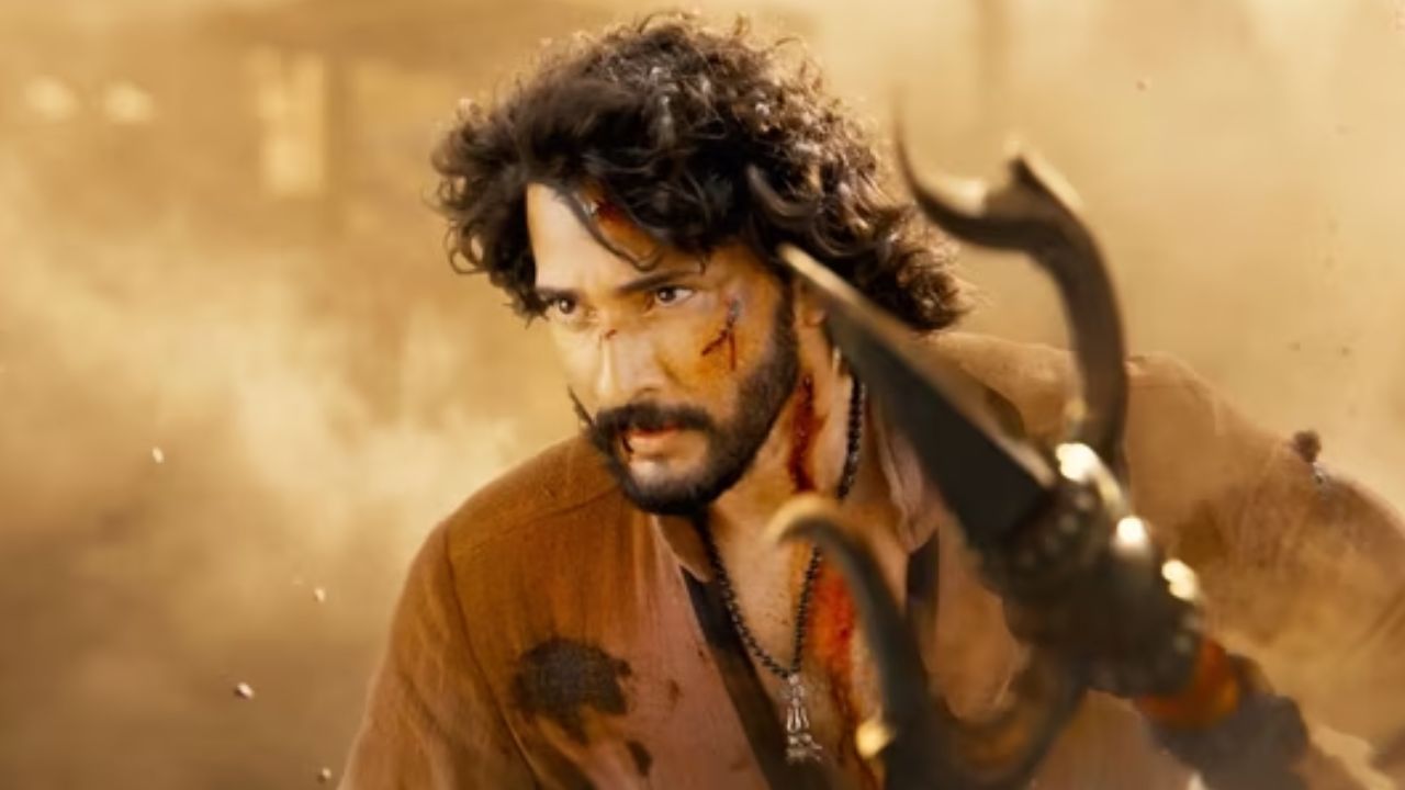 Mahesh Babu: ಟಾಲಿವುಡ್ ಮಂದಿ ಖುಷಿ ಪಡೋ ಸುದ್ದಿ ನೀಡಿದ್ರು ಮಹೇಶ್‌ ಬಾಬು! ಏನದು ...