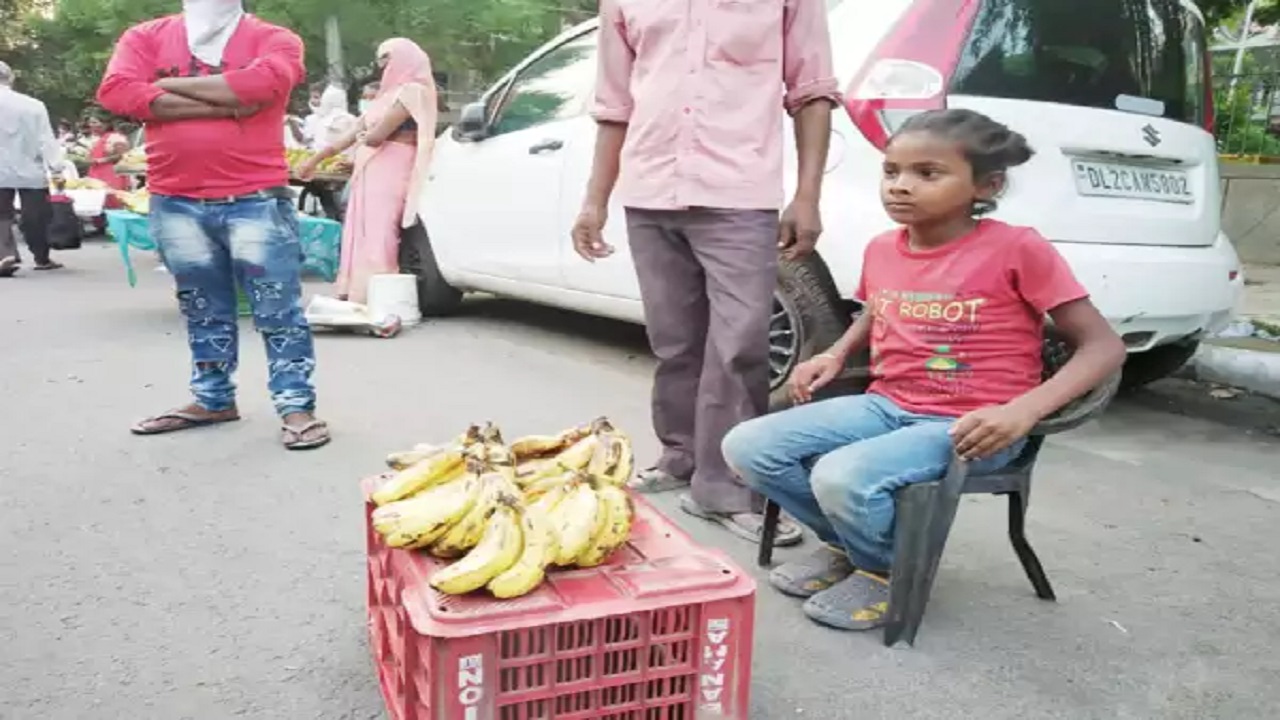 Roopa Gururaj Column: ಲಾಭ-ನಷ್ಟವನ್ನೂ ಮೀರಿದ್ದು ಹೃದಯ- ಬಾಂಧವ್ಯ - Kannada ...